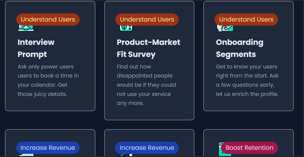 [BUG][FormTribe 🔥][100 Points] The responsiveness of the card for smaller screen gets overlaped ...