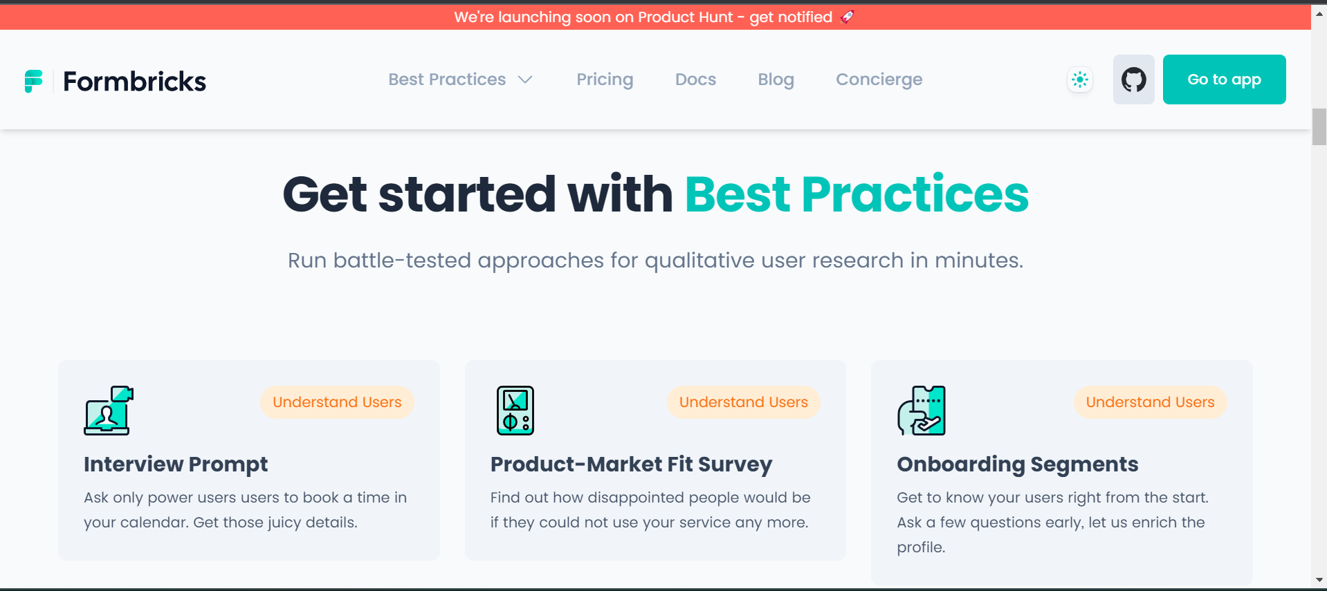 fix: fixing navbar position while scrolling the page. by itzabhinavarya · Pull Request #1266 ...