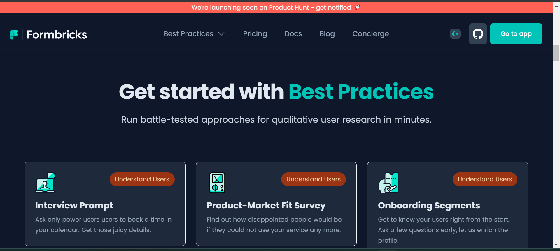 fix: fixing navbar position while scrolling the page. by itzabhinavarya · Pull Request #1266 ...