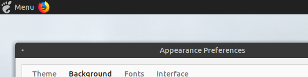 Improve Materia theme color options · Issue #182 · themix-project/themix-gui · GitHub