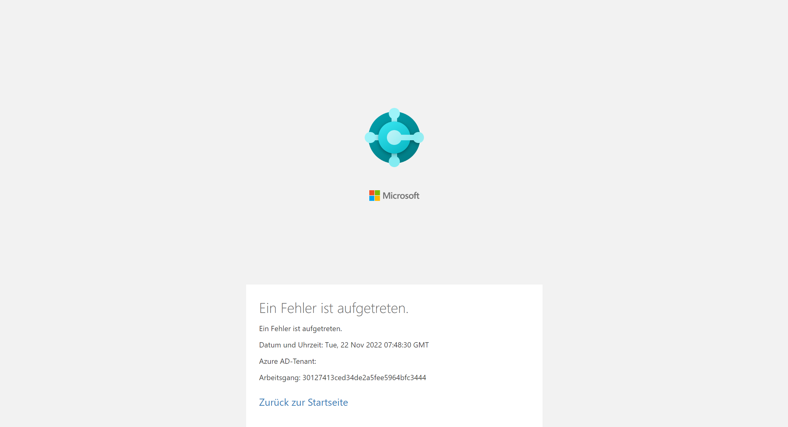 Repeater Cannot Clone Control For Type Microsoftdynamicsframeworkuiformhostcontrol Because 9601