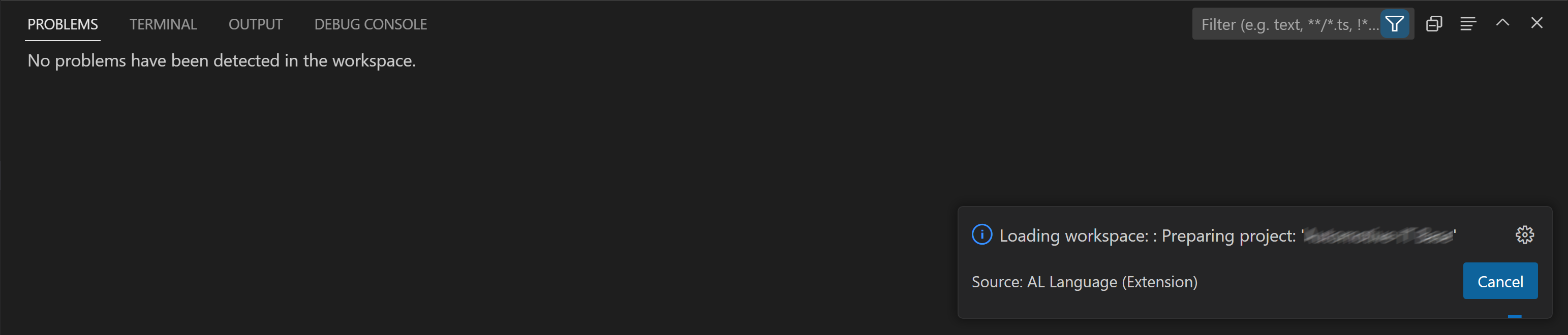 More resillience for json parser would be great · Issue #7287 ...