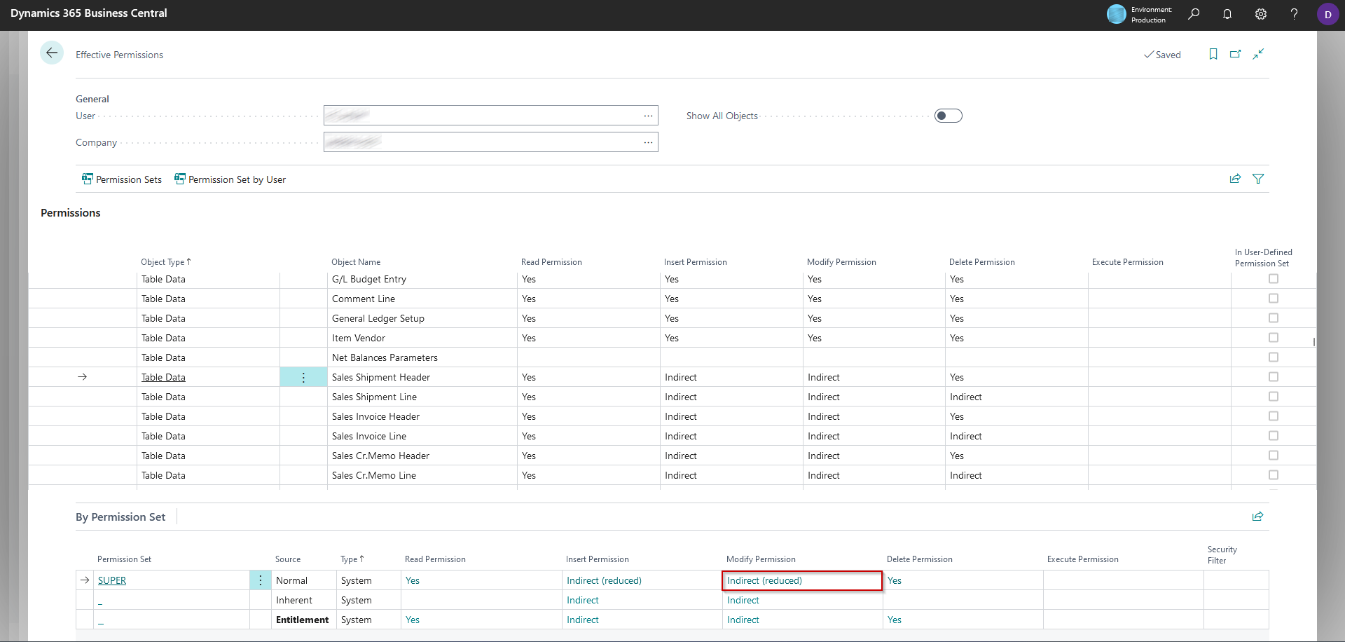 New-NavContainer -assignPremiumPlan and Entitlements? · Issue #3174 ...