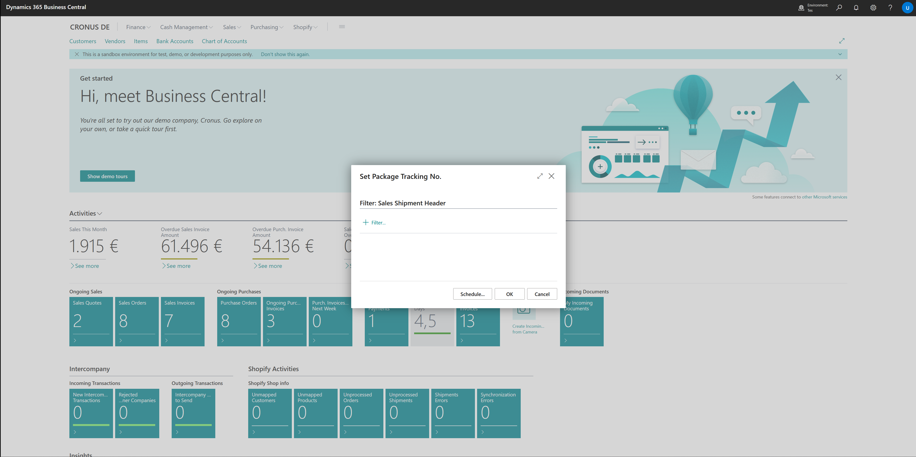 New-NavContainer -assignPremiumPlan and Entitlements? · Issue #3174 ...