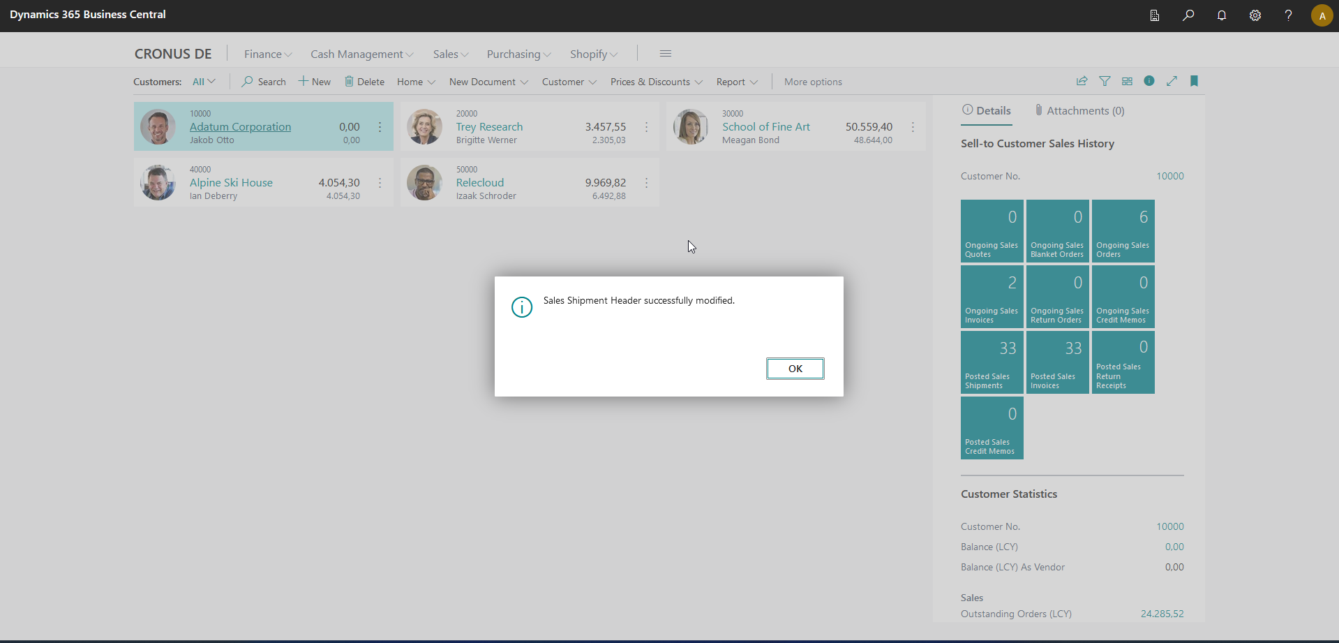 New-NavContainer -assignPremiumPlan and Entitlements? · Issue #3174 ...