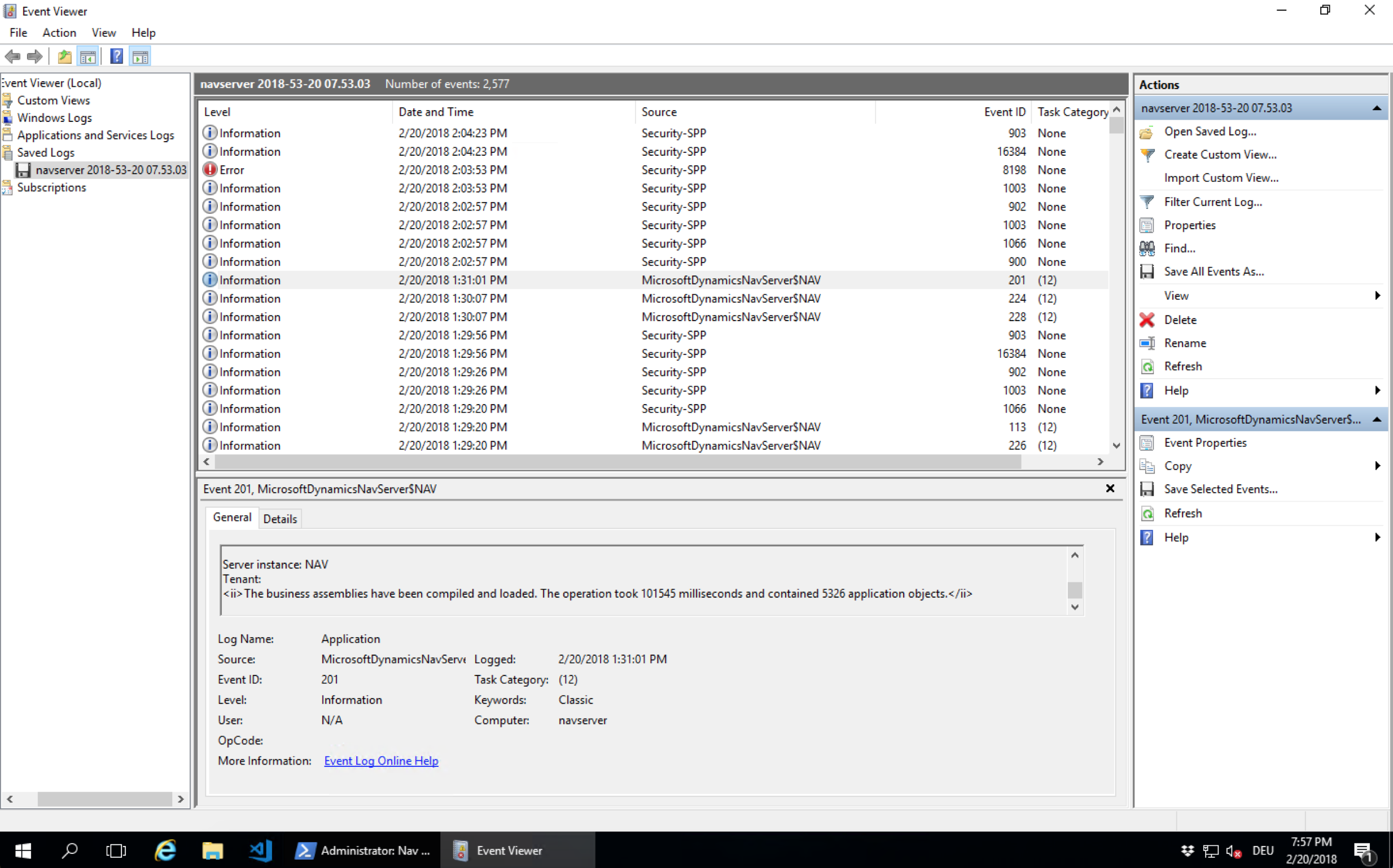 Publishing failed: Ambiguous match found · Issue #1633 · microsoft/AL · GitHub