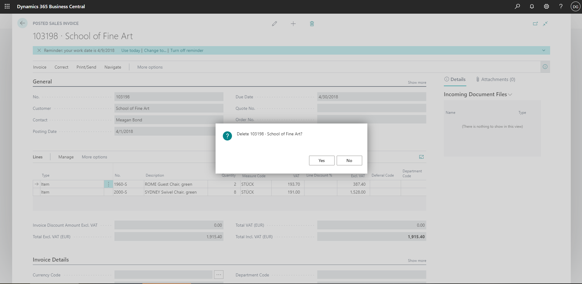 [Event Request] Codeunit ReportManagement: Add RecordRef-Parameter on OnAfterDocumentPrintReady ...