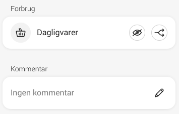 [COMPONENT] Item · Issue #583 · kirbydesign/designsystem · GitHub