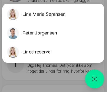 [COMPONENT] Item · Issue #583 · kirbydesign/designsystem · GitHub