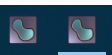 Windows bundle: taskbar app icon doubled · Issue #69 · napari/packaging ...