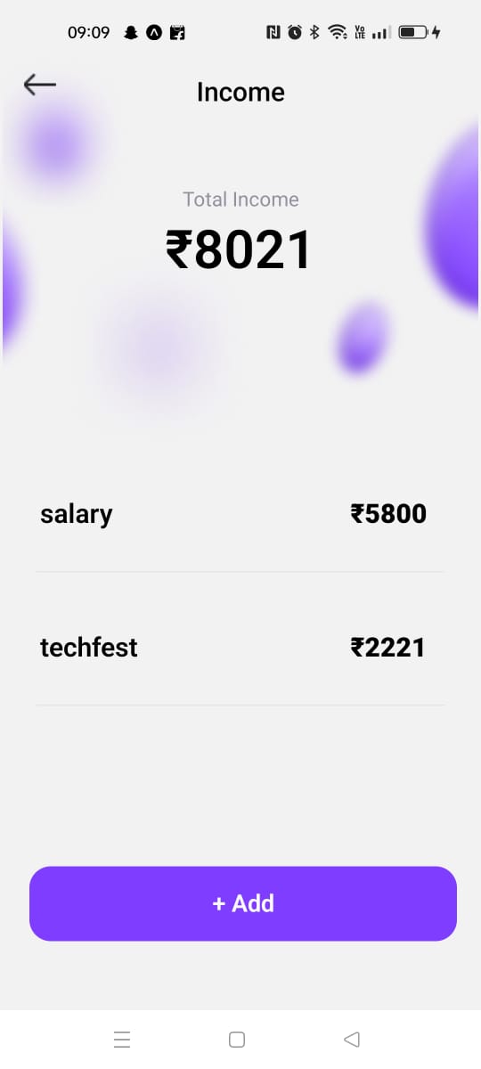 GitHub - kr-2003/expenses-tracker-react-native