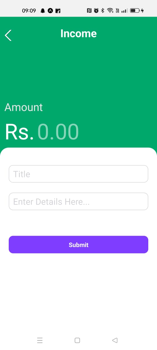 GitHub - kr-2003/expenses-tracker-react-native