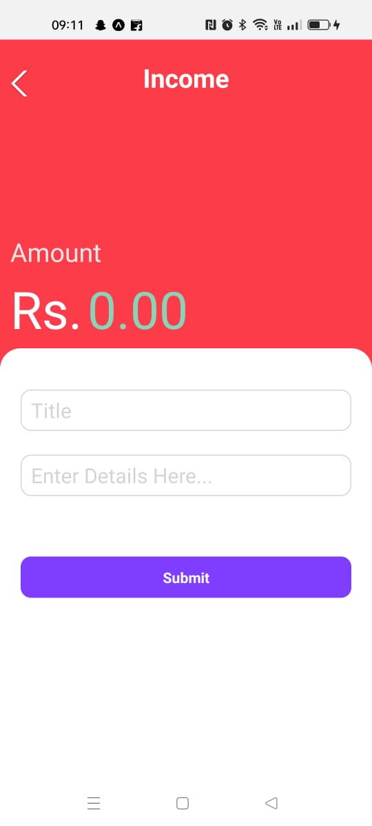 GitHub - kr-2003/expenses-tracker-react-native