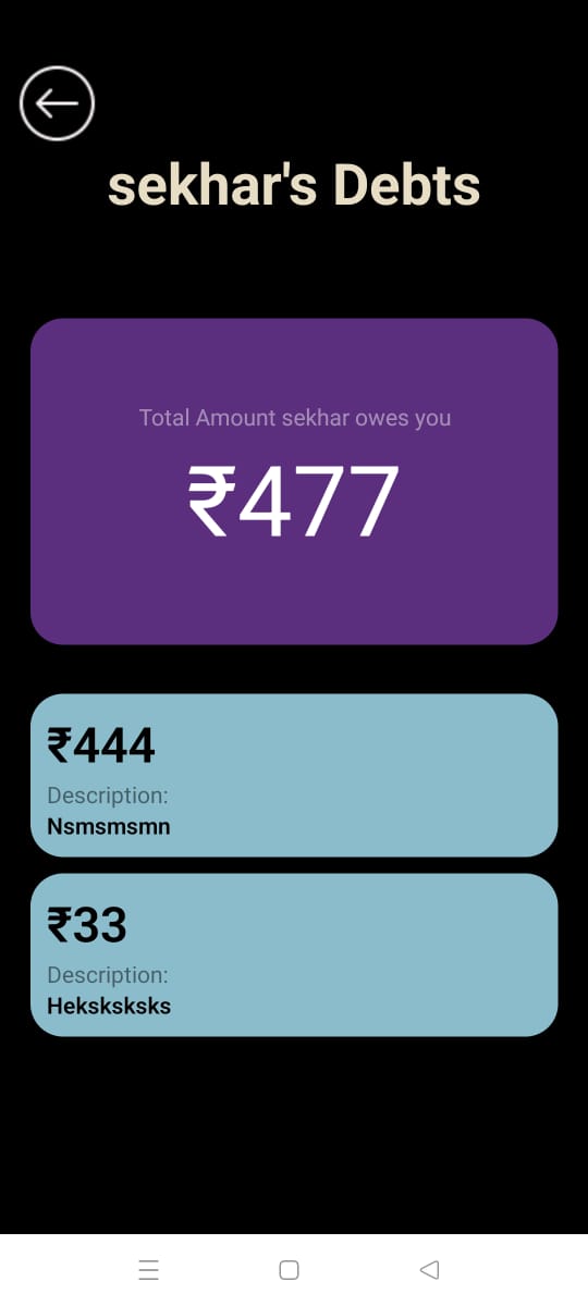 GitHub - kr-2003/expenses-tracker-react-native