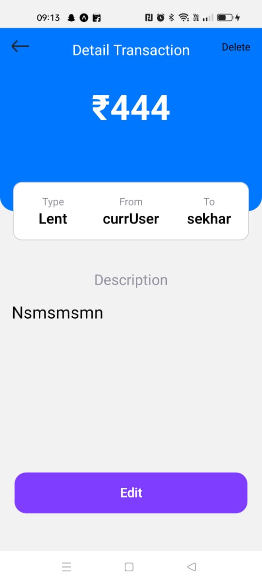 GitHub - kr-2003/expenses-tracker-react-native
