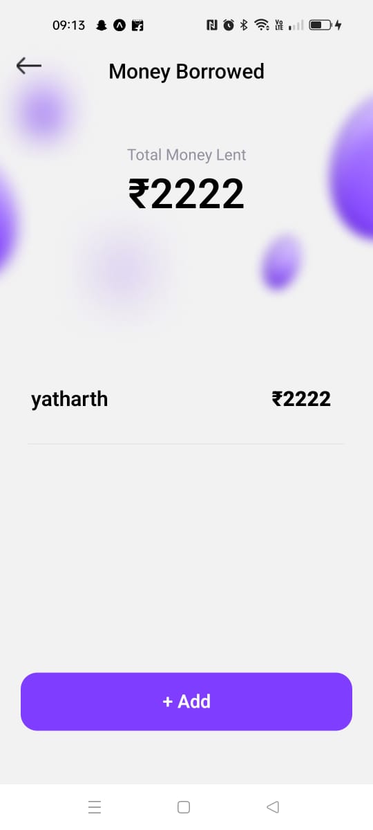 GitHub - kr-2003/expenses-tracker-react-native