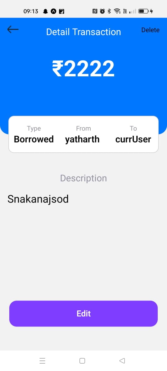 GitHub - kr-2003/expenses-tracker-react-native
