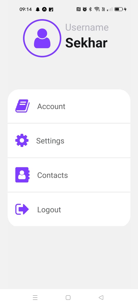 GitHub - kr-2003/expenses-tracker-react-native