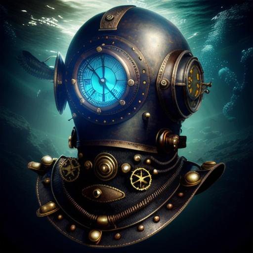 GitHub - segmind/segmind-py: Python client for Segmind APIs