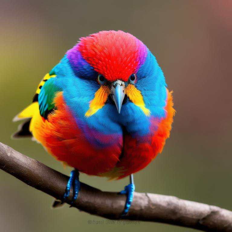 GitHub - segmind/segmind-py: Python client for Segmind APIs