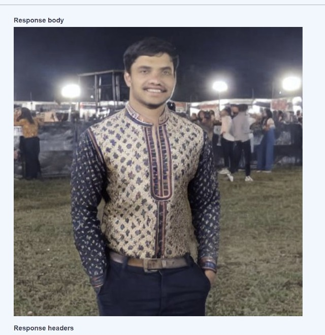 GitHub - Warlord-K/TryOn