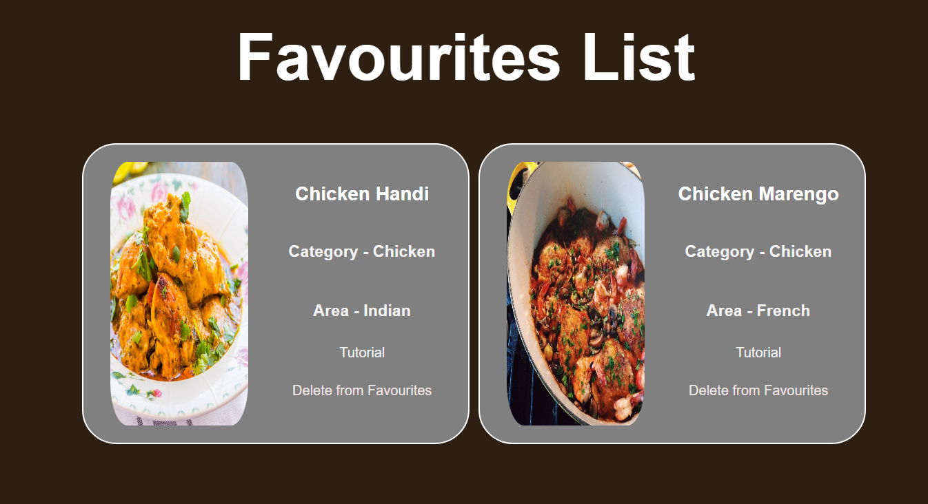 GitHub - kunalkumar2002/Meal-App