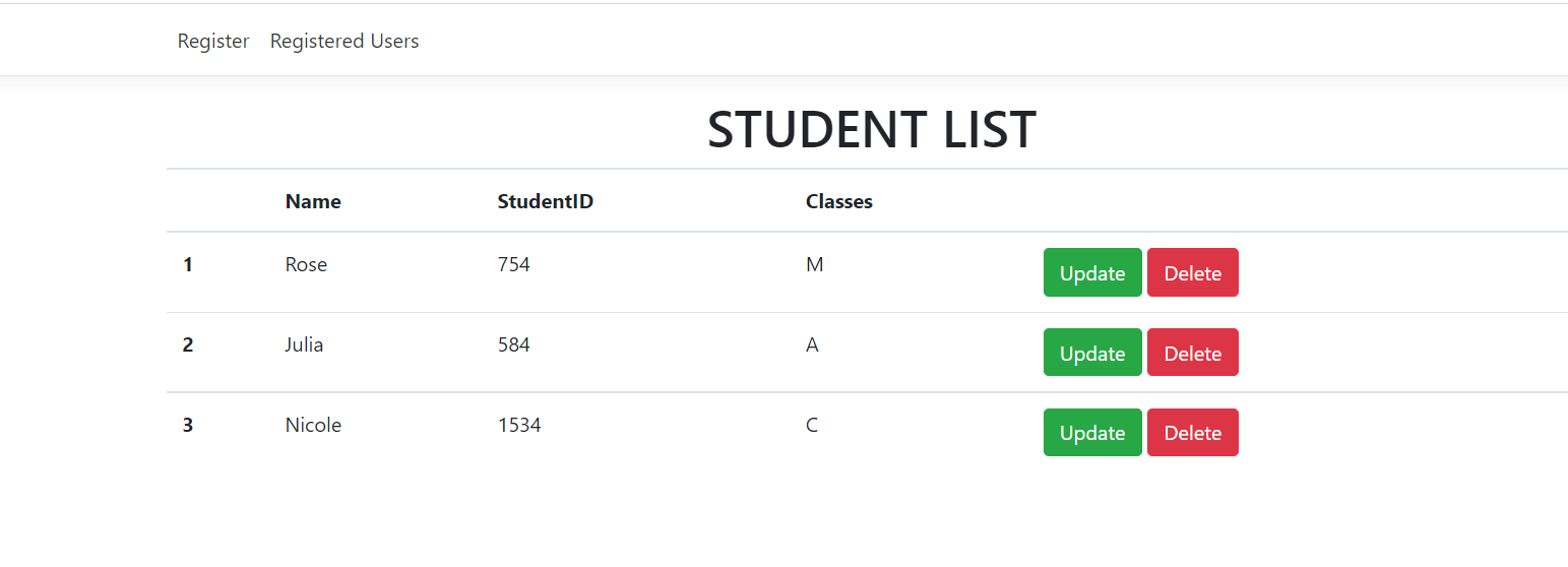 GitHub - edakaraman/aspnetcore_crud_app