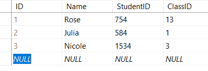 GitHub - edakaraman/aspnetcore_crud_app