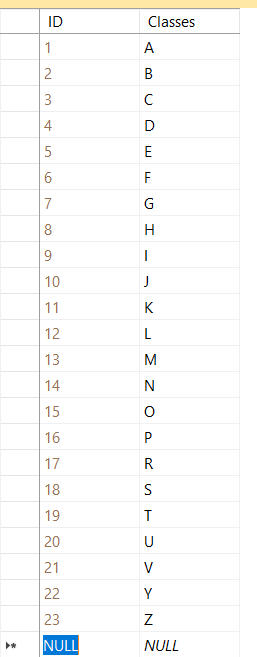 GitHub - edakaraman/aspnetcore_crud_app
