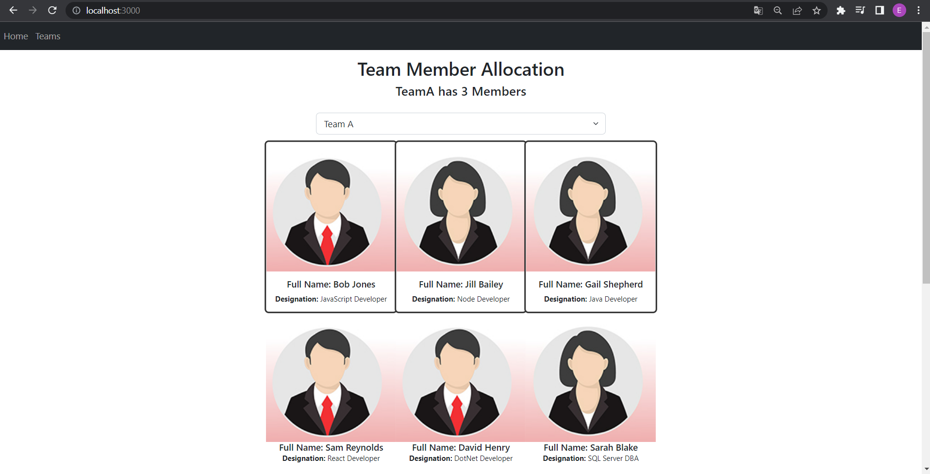 GitHub - edakaraman/team_member_allocation