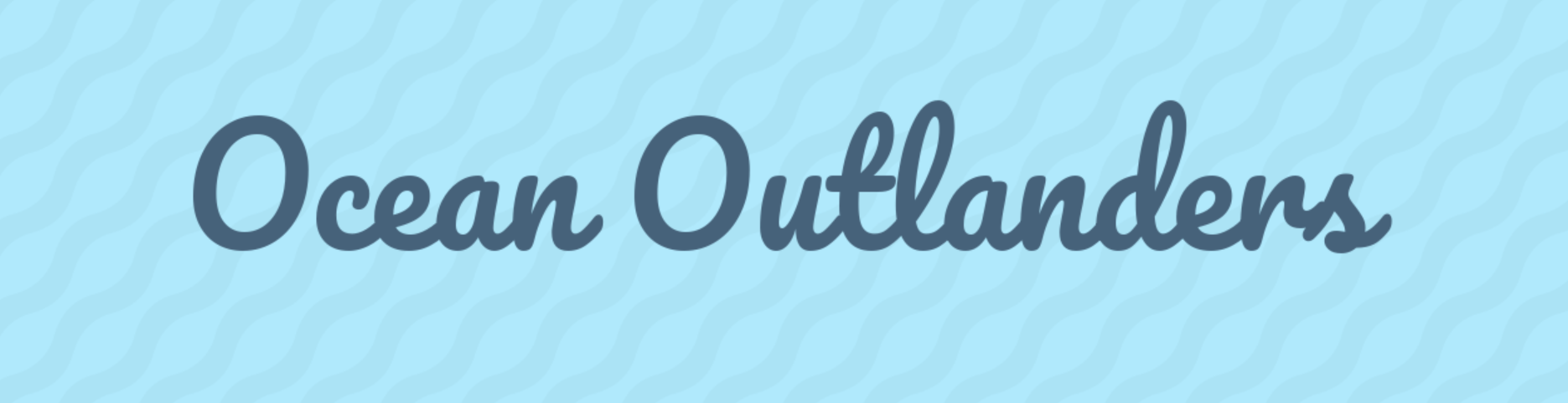 GitHub - costott/NEA-Ocean-Outlanders: OCR A Level Year 13 Project