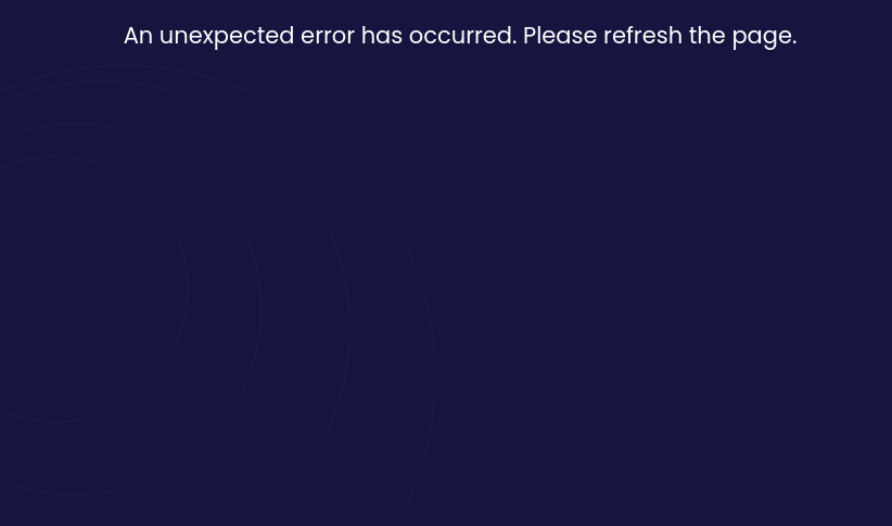 Ethereum -> Algorand not working when using WalletConnect in both source and destination · Issue ...