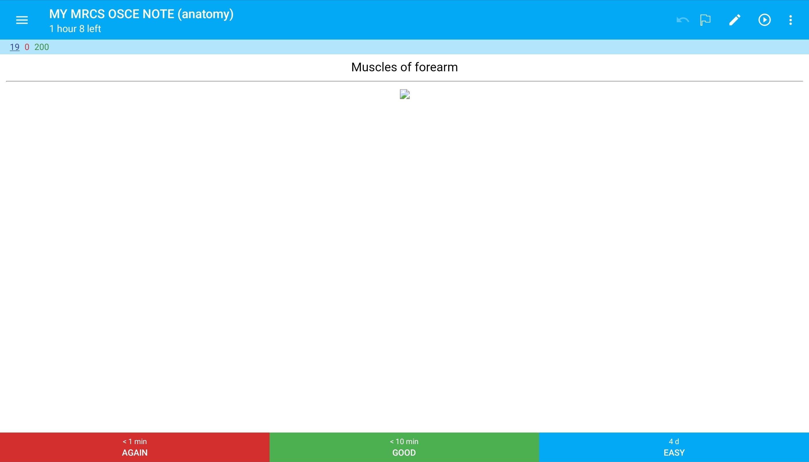 [Bug] all of my photo are gone how can i return it back · Issue #9968 · ankidroid/Anki-Android ...