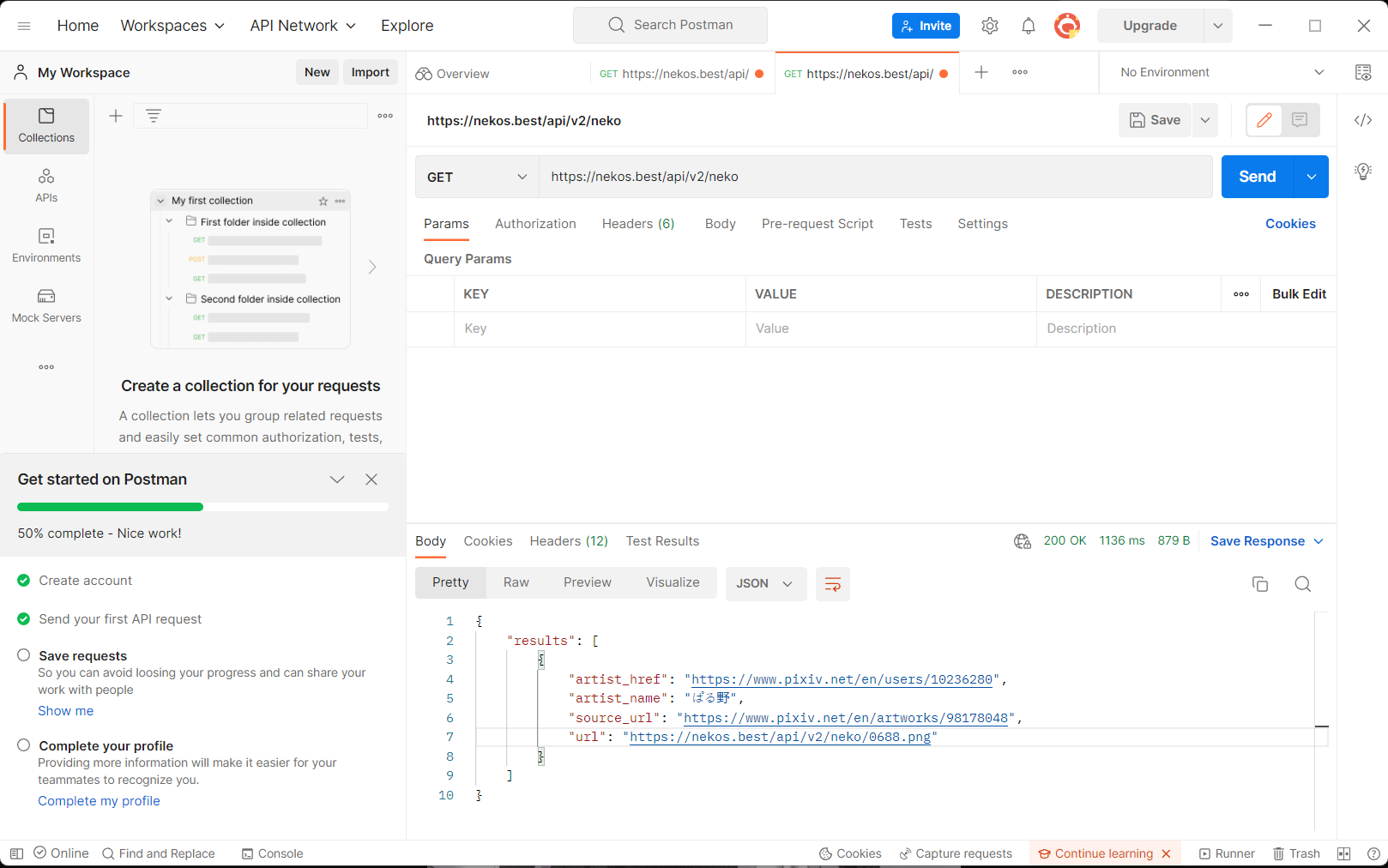 GitHub - hmzipk/API_Kullanimi