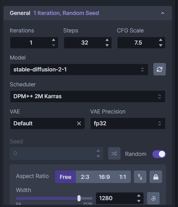 [bug]: Duplicate images are generated · Issue #4688 · invoke-ai/InvokeAI · GitHub