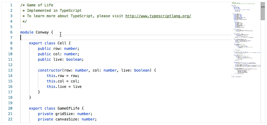 Copy, pasting and cutting line bug in Firefox · Issue #792 · microsoft ...