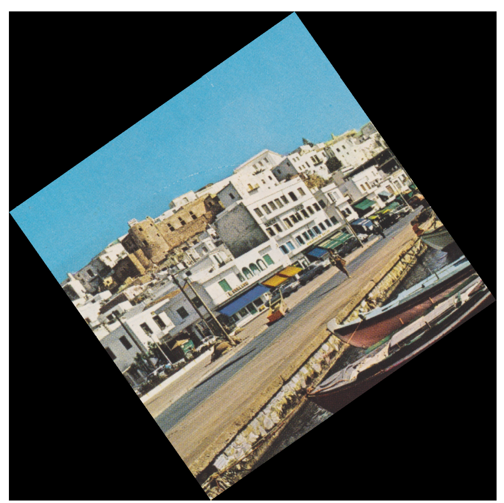 GitHub - cvkoutsi/Digital-Image-Processing-Auth-2022