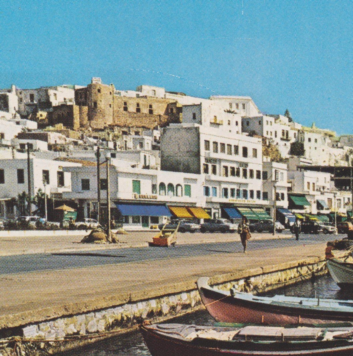 GitHub - cvkoutsi/Digital-Image-Processing-Auth-2022