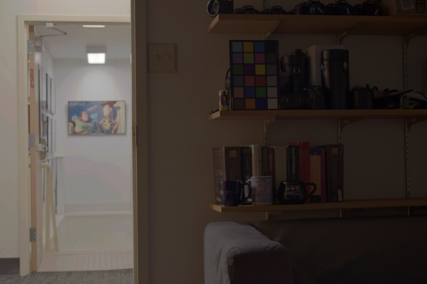 GitHub - cvkoutsi/Digital-Image-Processing-Auth-2022