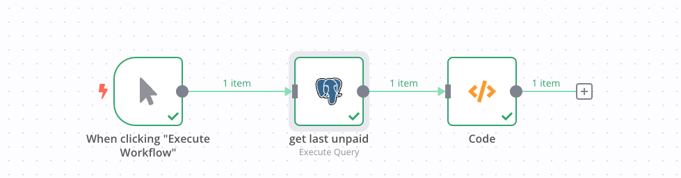 Postgres Date Timestamp Datatype Are Showing As Empty Objects · Issue 5796 · N8n Ion8n · Github