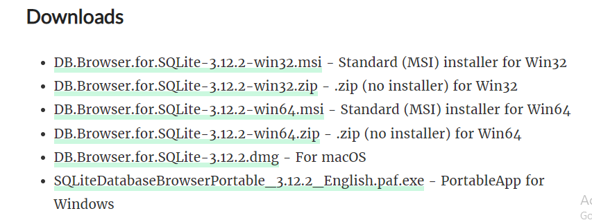 GitHub - SudhanshuSingh21/Inventory_Management_System
