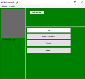 GitHub - ploskimilosz33/Kalkulator-do-bryl