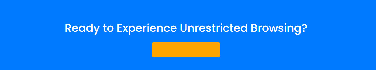 Button color inconsistency in Ready to Experience Unrestricted Browsing section. · Issue #338 ...
