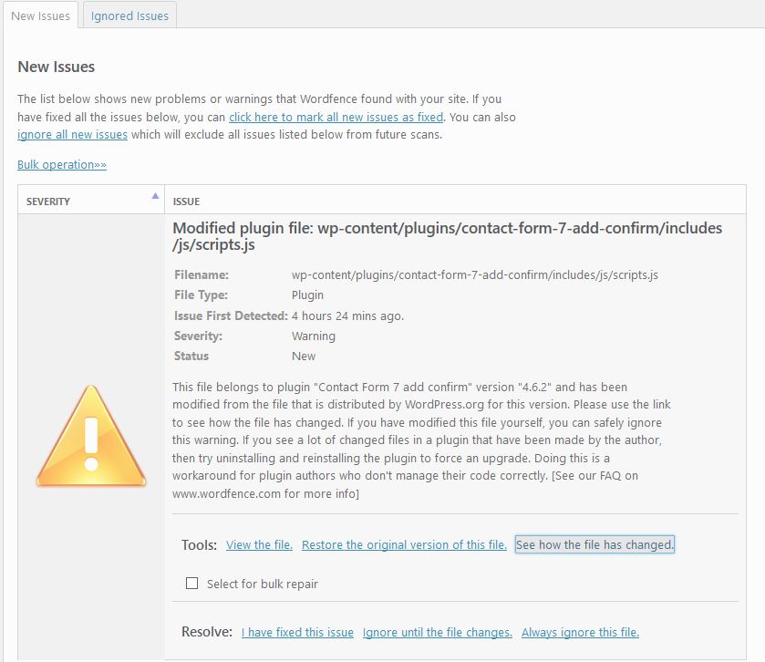 Unyson page builder not working · Issue #2926 · ThemeFuse/Unyson · GitHub
