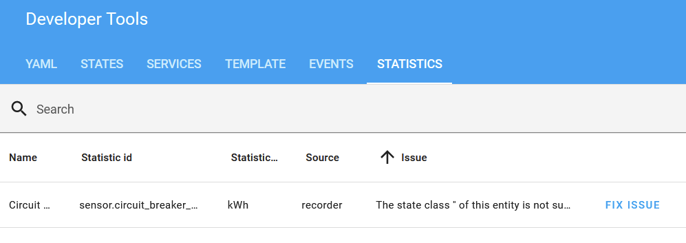Request support for TOMPD-63LW Breaker · Issue #388 · make-all/tuya-local · GitHub