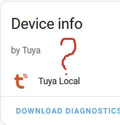 tompd_63lw_breaker, entity None is implicitly using device name by not setting its name · Issue ...