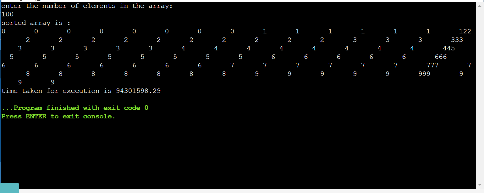 GitHub - misbahriyaz20/ADA-Programs