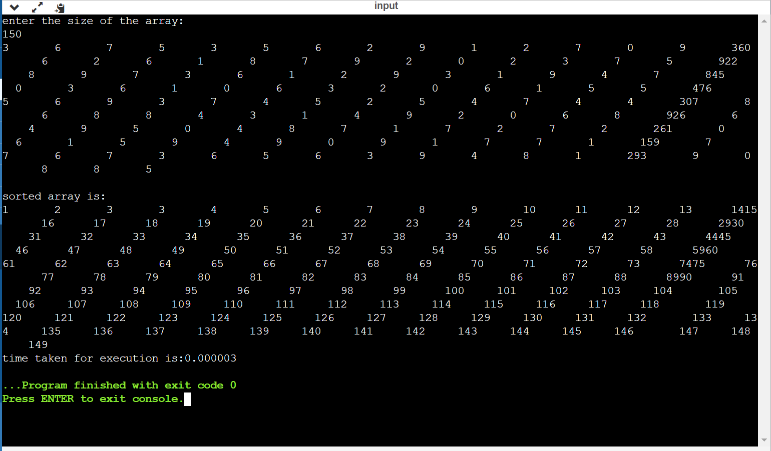 GitHub - misbahriyaz20/ADA-Programs