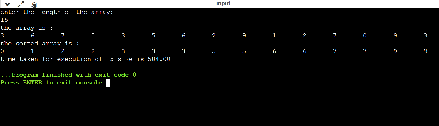 GitHub - misbahriyaz20/ADA-Programs
