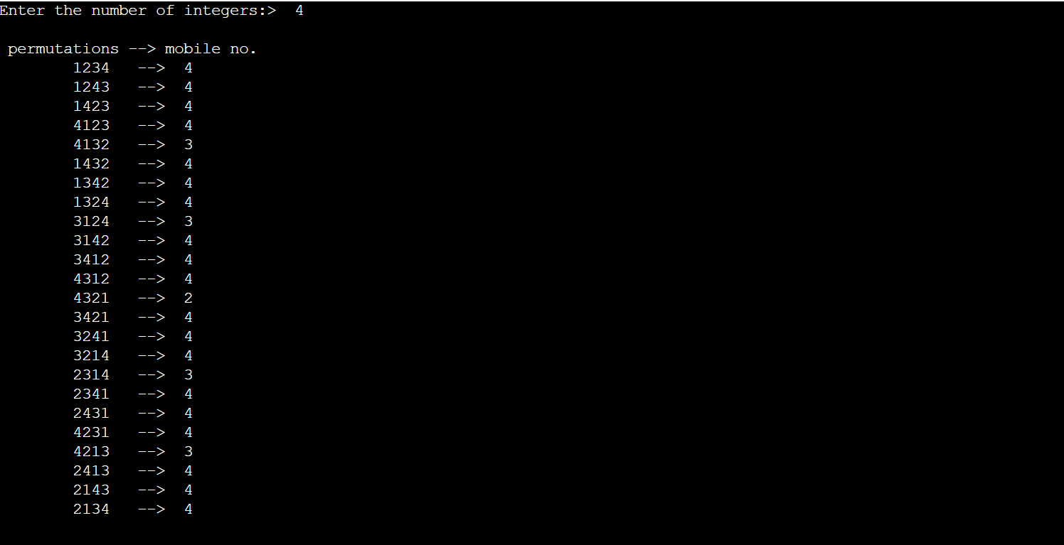 GitHub - misbahriyaz20/ADA-Programs
